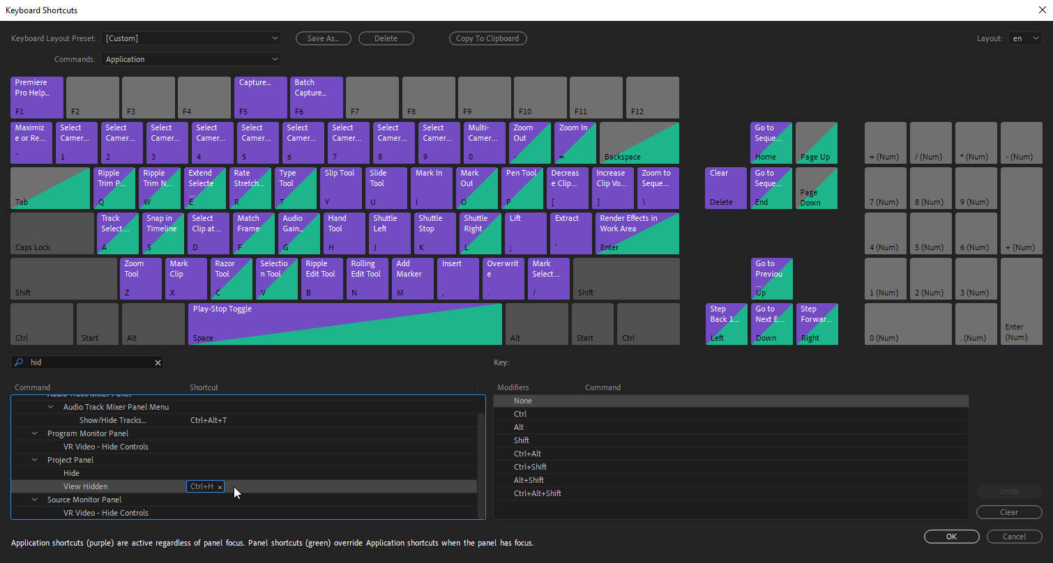 Keyboard shortcut bullet point anki - sinlalapa Keyboard shortcut bullet point anki - sinlalapa