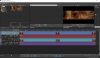 Restore Track Header Buttons in Vegas Pro - Robert's Productions | Post ...